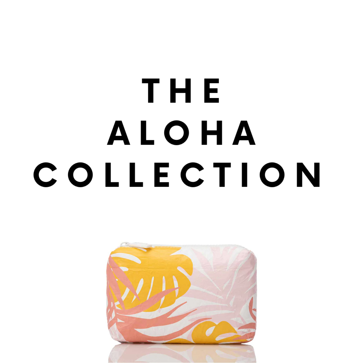 The Aloha Collection – embellish chicago